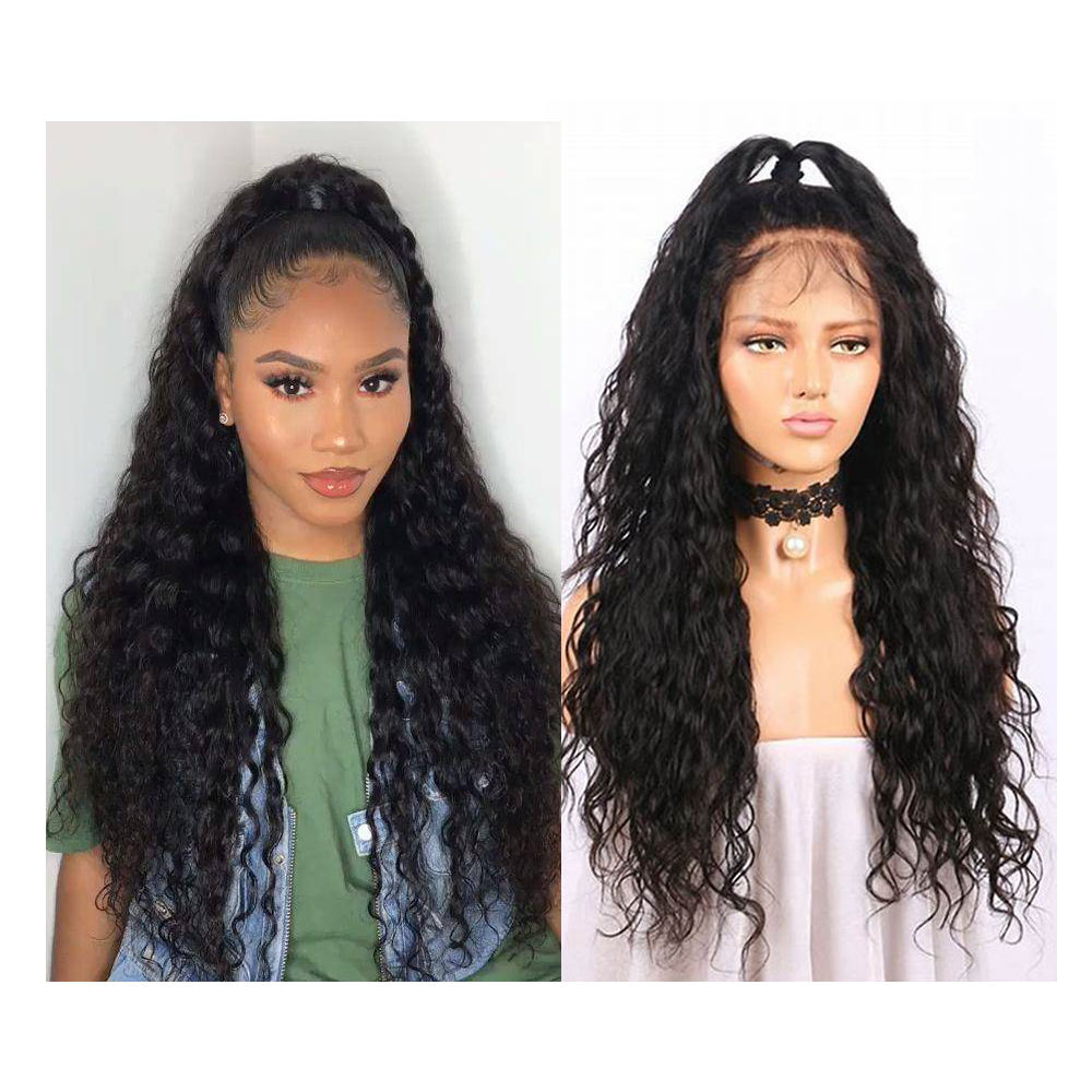 Promoção de portuguese, Compras Online de portuguese Promocionais ...