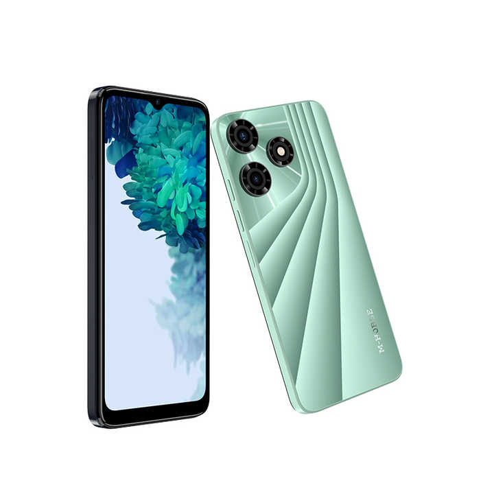 OMES Hot 30 - High Quality Android Smart Phone with 64GB ROM