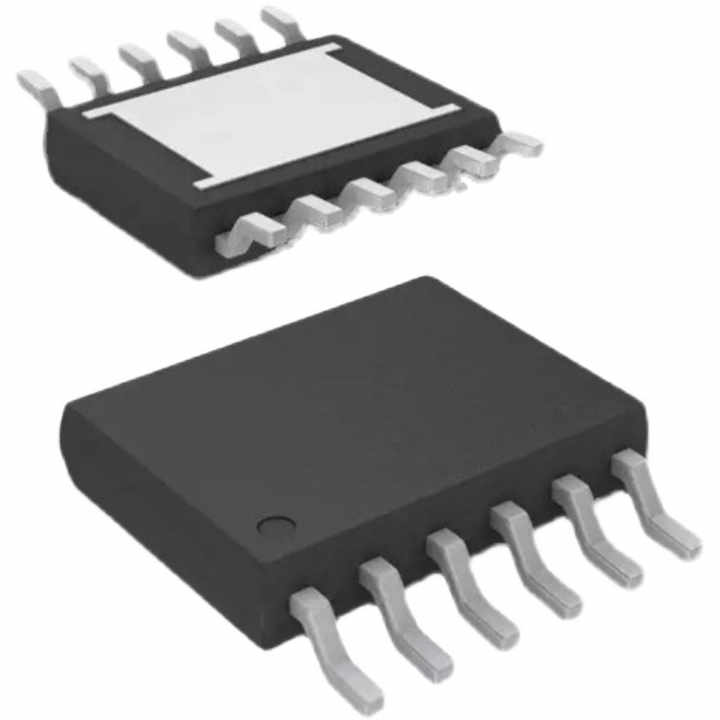 AD7416ARZ-REEL Sensor IC Chip 2025 Temperature Sensors original ...