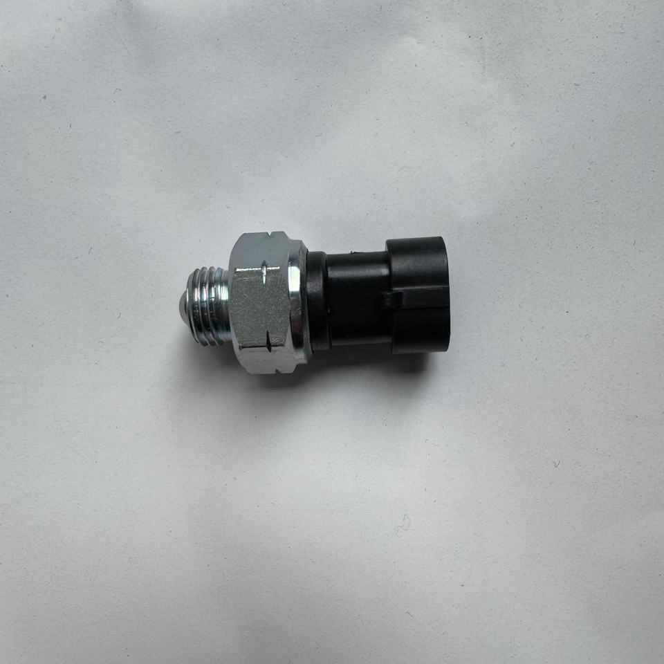 For GM Parts Backup Light Switches 15566155| Alibaba.com