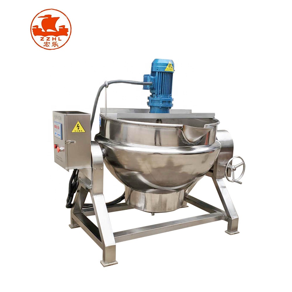 Innovative Solutions with pot make machin price for Efficient Food ...