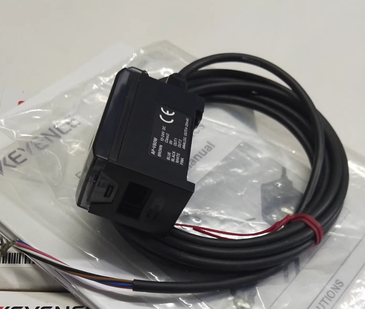 Keyence AP-V80 AP-V80P AP-V80W Original Digital Drucksensor| Alibaba.com