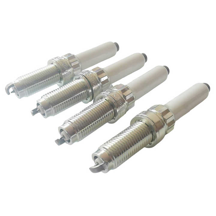 Genuine for BMW B38/B48 Car Spark Plugs for 3/5/7/X1/X3 X5 Series Model ...