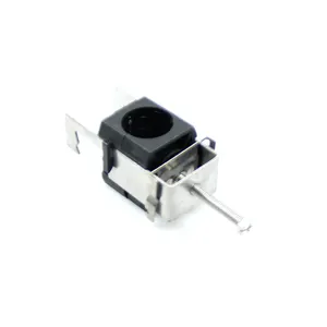 Wholesale telecom tower coaxial cable feeder clamps And Telecom ...