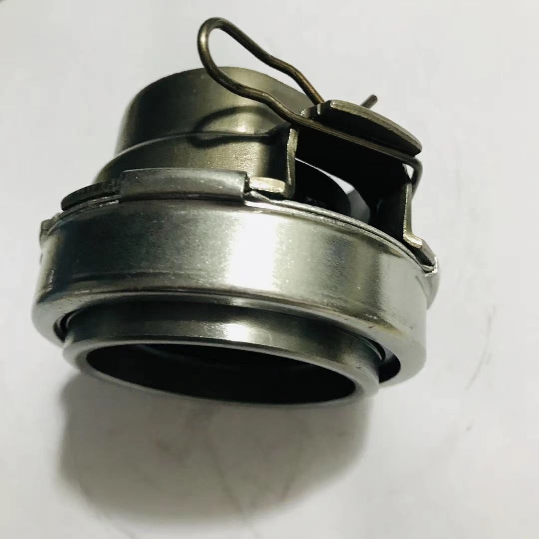 Versatile Solutions for Power Transmission: High-Quality clutch angular ...