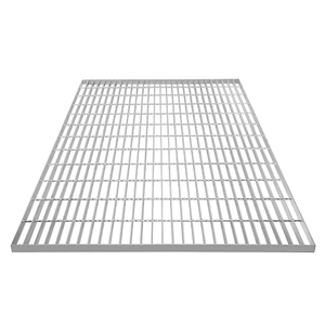 Buy Wholesale trench covers steel checker plate with grating For Roof ...
