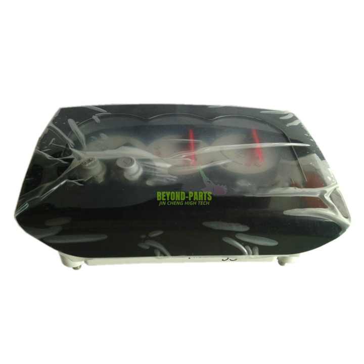 PC20MR-2 PC27MR-2 PC40-2 Pc50mr Excavator Monitor 22M-06-23200