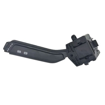 Ruian Ouri I/E Trade Co., Ltd. - Auto sensors, Auto switches