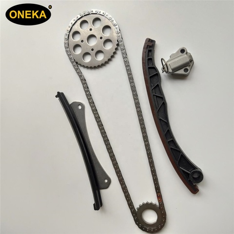 ONEKA 】 16620-0W010 16620-0W035 166200W031 166200W100 V 多楔带涨紧轮总成拉杆滑轮皇冠 ...