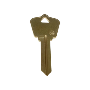 Get Your blank dimple key To Make Copies Of Your House Key - Alibaba.com