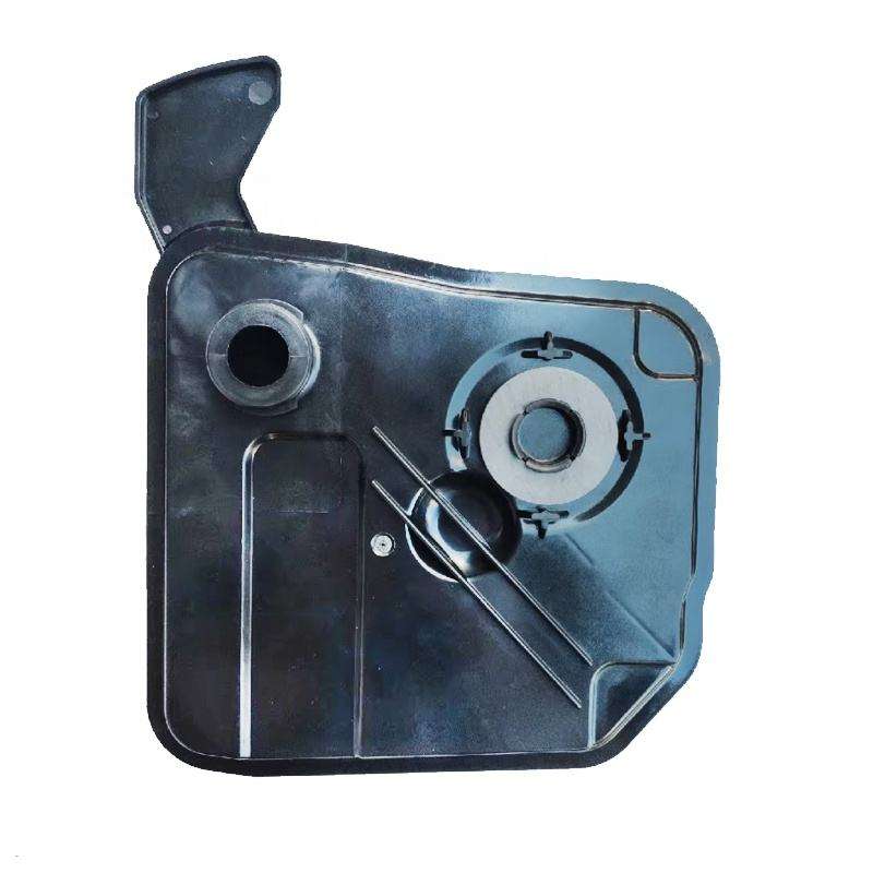 6f35 Auto Transmission Gearbox 6F35 Short Mouth Oil Filter for Fords ...