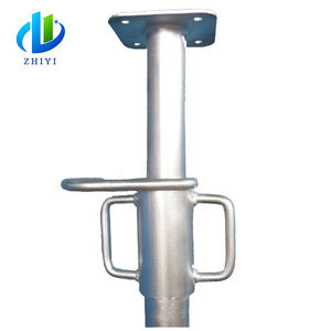 sri lanka acro jack scaffolding acrow steel telescopic beam support ...