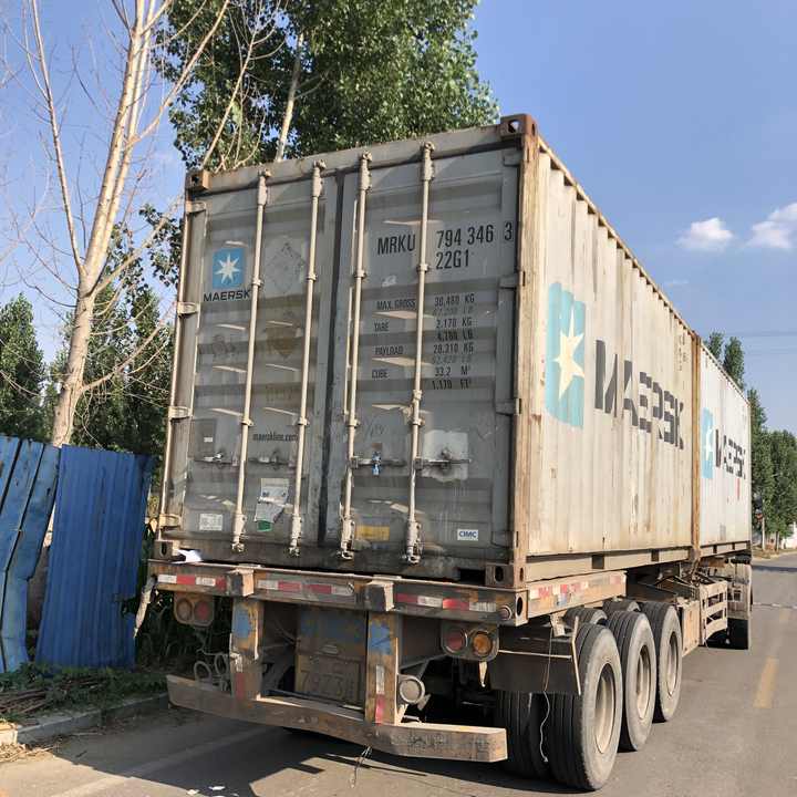 Heavy Truck Parts Evaporator Assy AZ1642820010| Alibaba.com