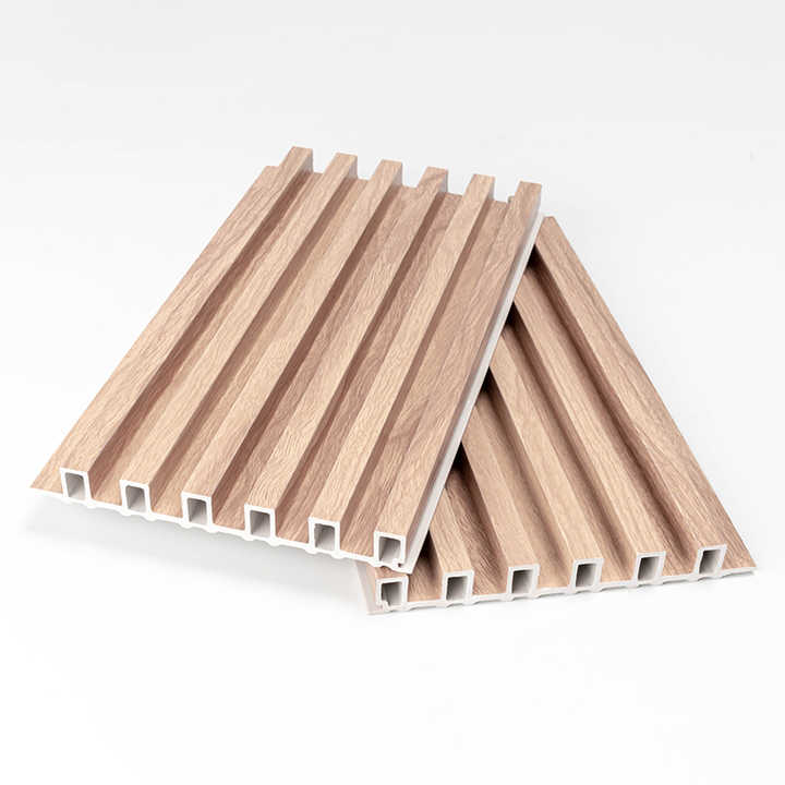 PVC Interior Wall Cladding - Stylish & Durable Solutions