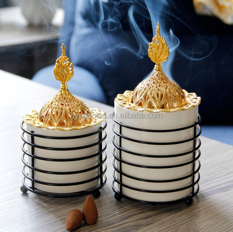Oud Burner, Oud Burner direct from Shenzhen Lanborui Technology Co ...