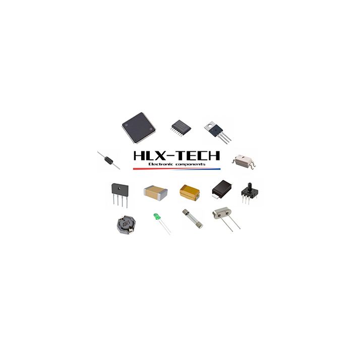 (Electronic components) UP0108PKA3-33| Alibaba.com