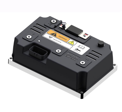 VOTOL EM260 Brushless DC Motor Controller - OEM | Wholesale