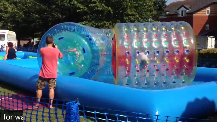 Durable Outdoor Swimming Pools - Perfect for Summer Fun