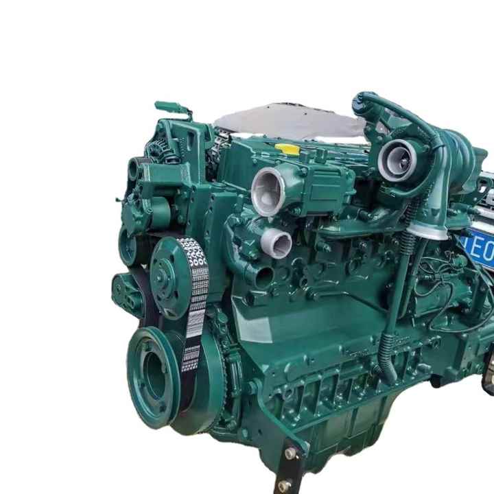 diesel Motor D6E D6D D7E D7D Engine Excavator Parts Engine Assembly| Alibaba.com