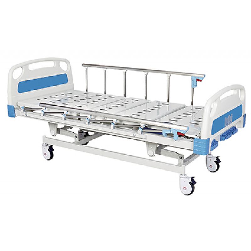 Reliable Solutions for Quality a d hospital suppliers in Healthcare ...