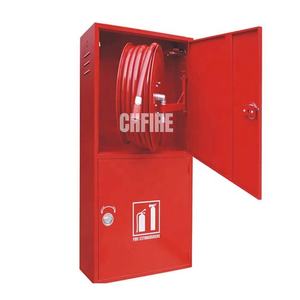 fire hose storage box, fire hose storage box Suppliers and ...