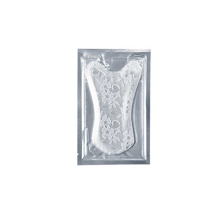 Female Vagin Bikini Vaginal T Mask - Yoni Care & Moisturizing