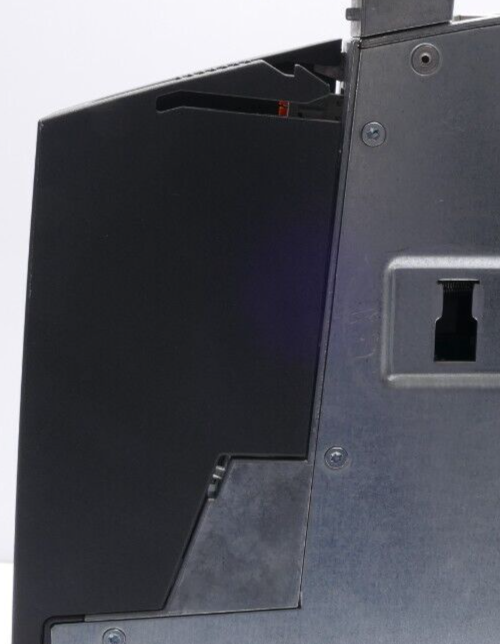 PLC SINUMERIK NX10.3 Numeric Control Extension | E:D | 6SL3040-1NC00 ...