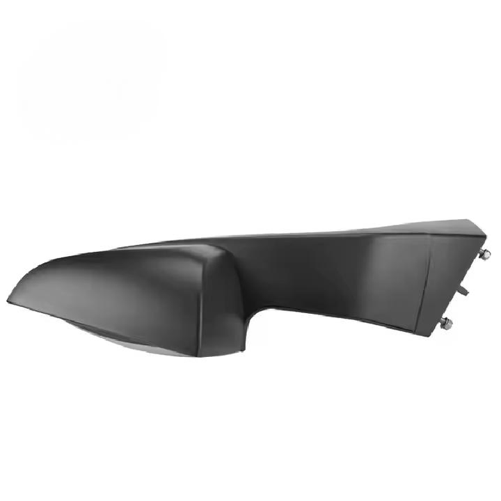 New Condition Hood Mirror for Volvo VNL American Truck Spare Parts ...