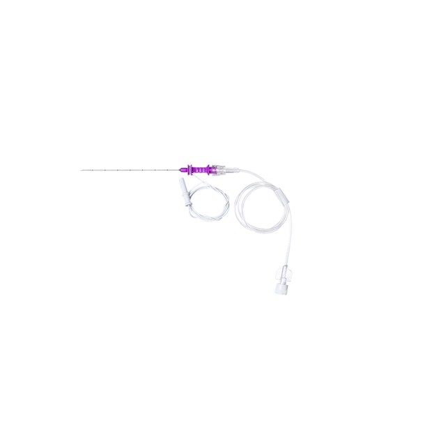 Ultrasound Needle Nerve Block Plexus Needle| Alibaba.com