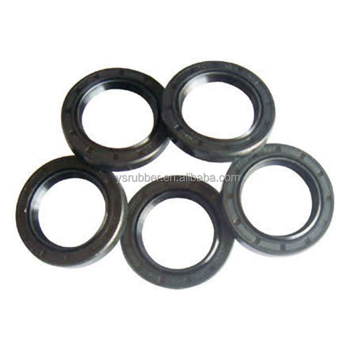 Steering Shaft Oil Seal Oem No.: Mb162864 Size: 22*35*8 Payen Nj632 For ...