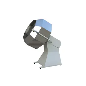 expanded food production line, expanded food production line Suppliers ...