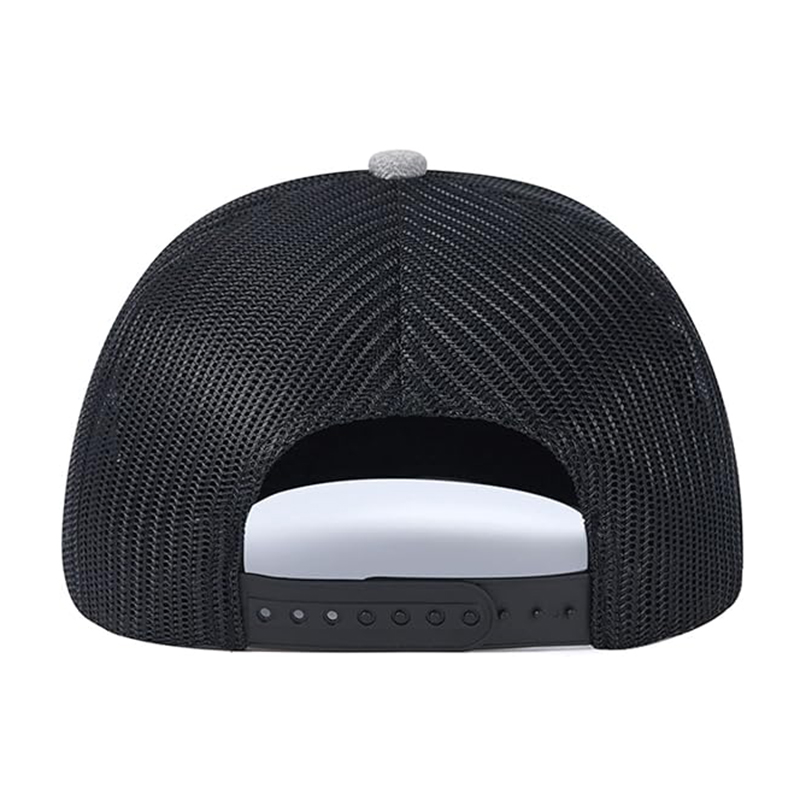 Verified Supplier Custom Hats 147k+ | Alibaba.com