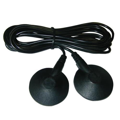 ESD Grounding Kit Grounding Cord for Antistatic Floor Mat Static ...