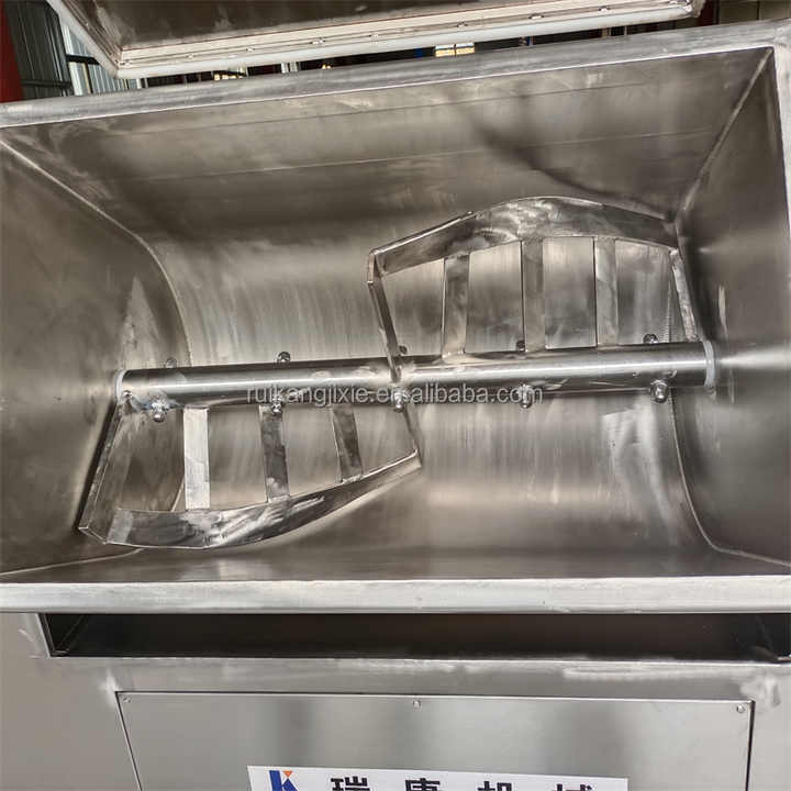 25KG 50KG Automatic Spiral Bread Pizza Flour Vacuum Dough Mixer Mixing Kneading Machine| Alibaba.com