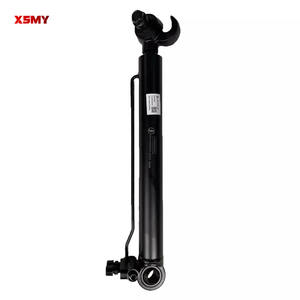 High-Quality and Resilient Cab Tilting Cylinder - Alibaba.com
