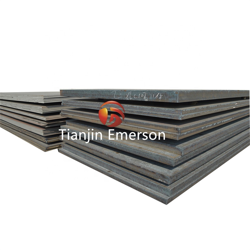1050 Steel Prices - Hot Rolled Carbon Steel Solutions
