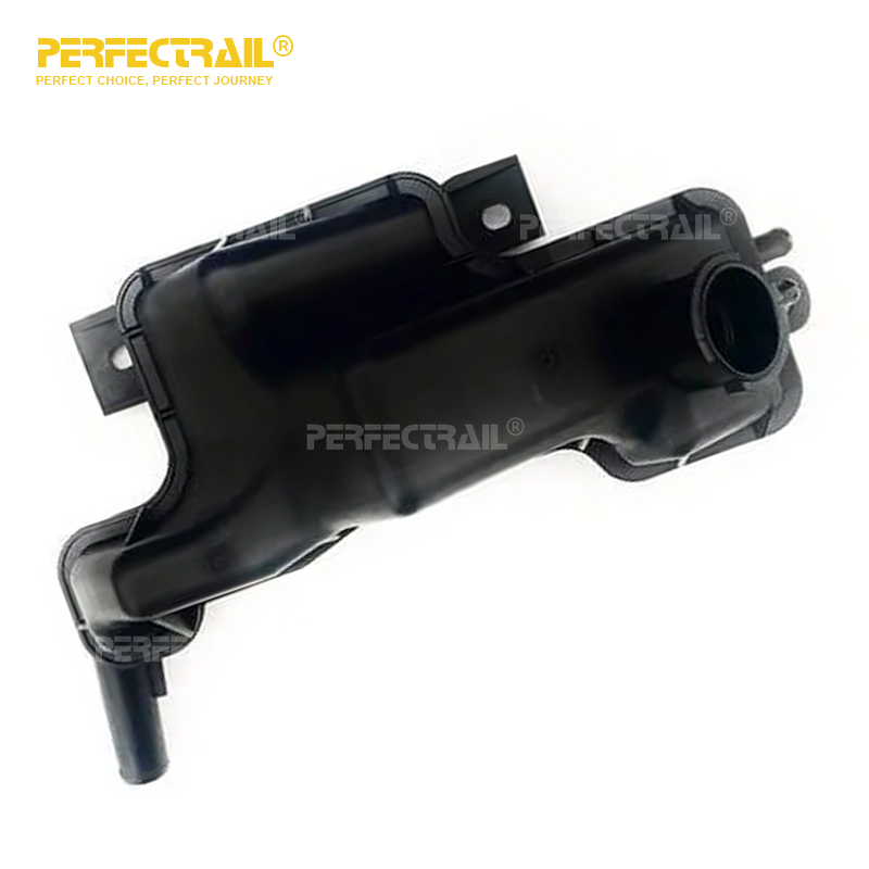 Fuel Tank Cap ML103066 - Mitsubishi Canter 5.Generation