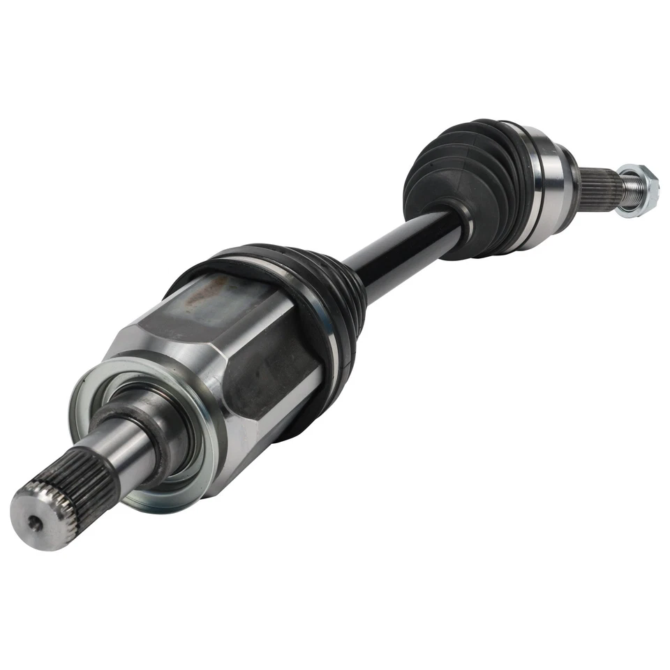 Front Left CV Axle Shaft for 2013-2022Range Rover L405 OE:LR064252 ...