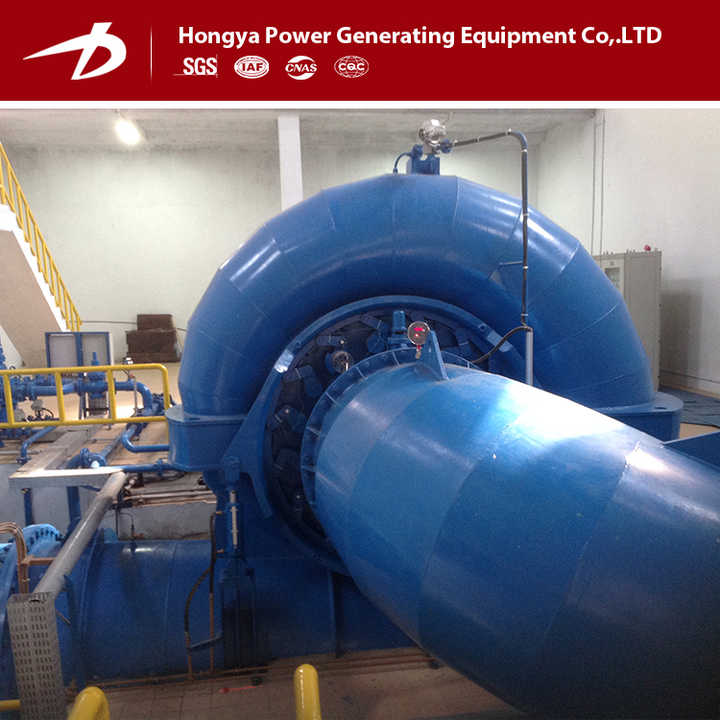25 Mw Low Rpm Micro Hydroelectric Generator Water Turbine| Alibaba.com