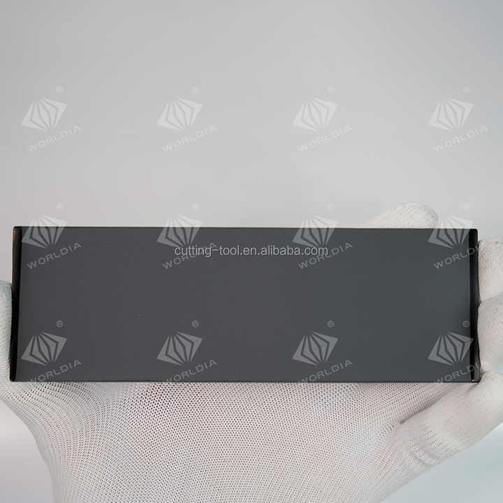 Wider Potential Window Boron Doped Diamond Electrode Price ...