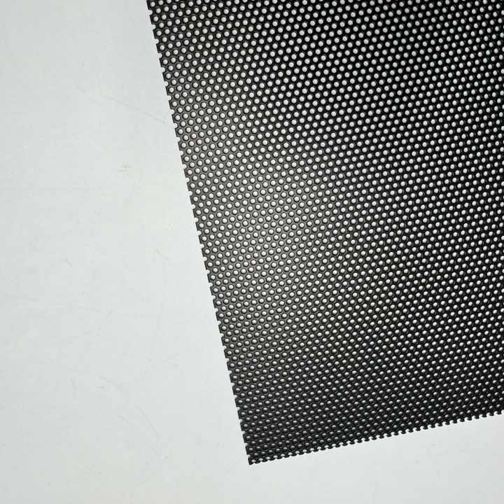 Perforated Aluminium Security Screen Mesh for Doors & Windows| Alibaba.com