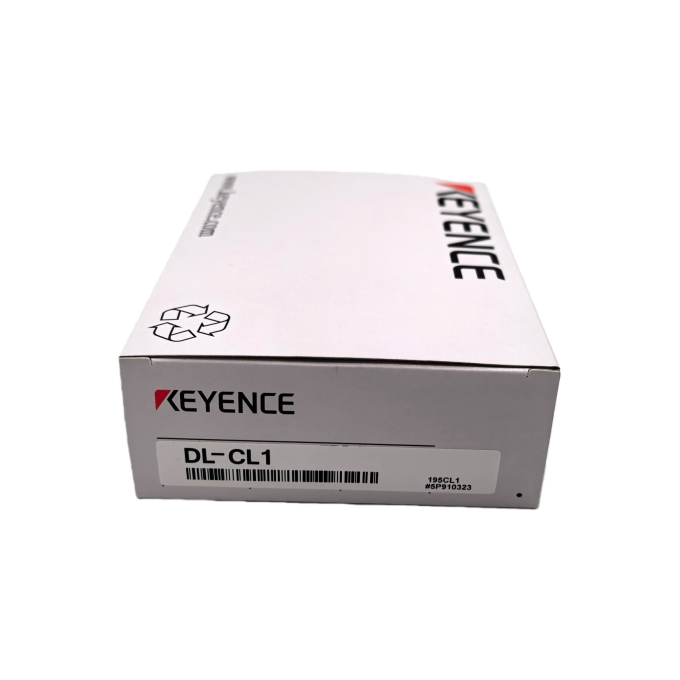 KEYENCE DL-CL1 DL-DN1 DL-NS1 DL-PD1 DL-PN1 DL-EC1A DL-EN1 DL-EP1 DL ...