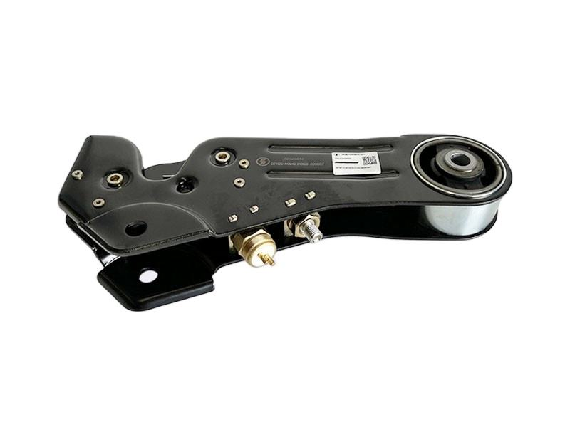 SHACMAN SHACMOTO X6000 Truck Cab Rollover Parts DZ16251443043 Flip ...