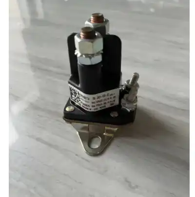 Trombetta Relays - Reliable Performance and Custom Support