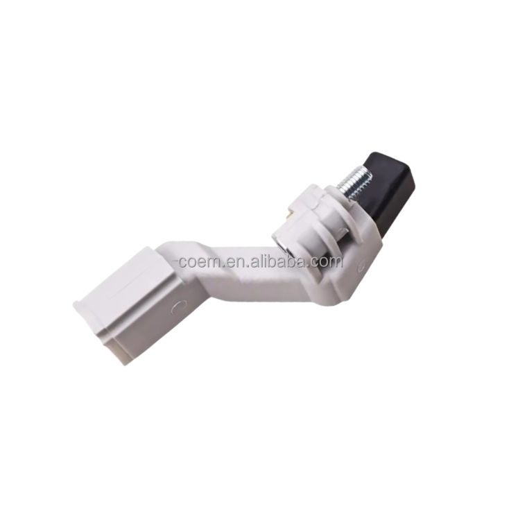 Hengney Auto Sensor 032906433B 32906433B for VW Suran 2011-2014 Car ...