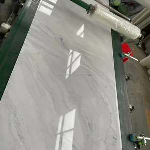 Versatile Applications of Durable carbon rock board price for ...