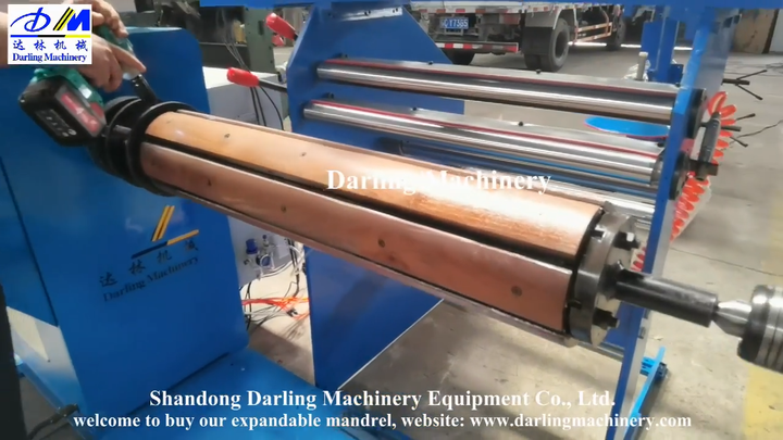Factory low price ISO9001 CE warranty transformer coil winding machine ...