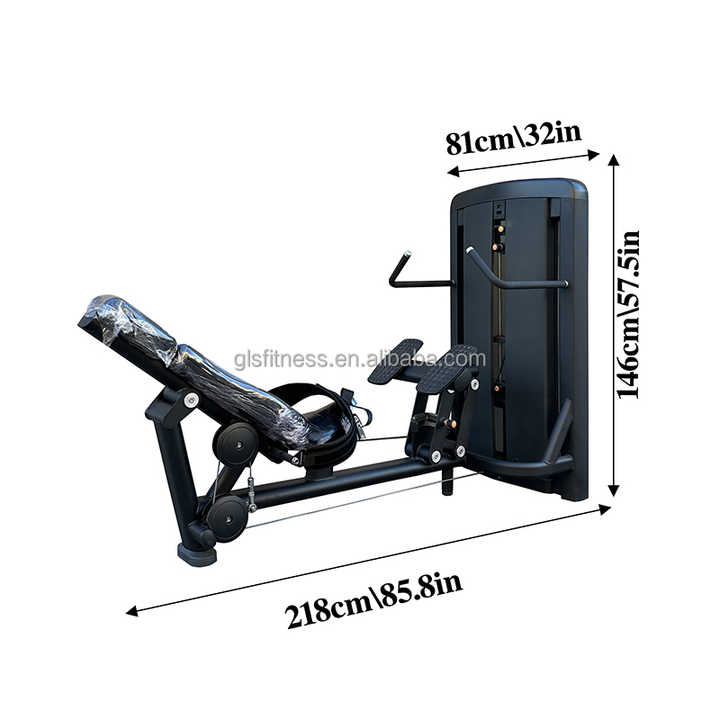 Abdominal Muscle Abs Stimulator Smart Wearable Butt Lifting Machine Ems ...