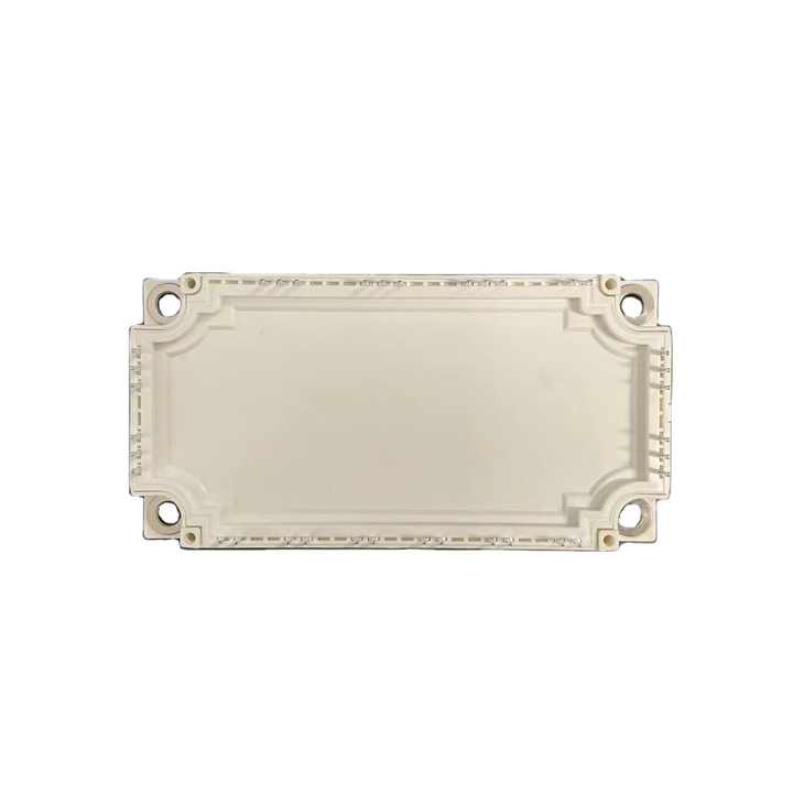 6D75M07S1P 650V-75A Six-pack EconoPack 3 IGBT Module| Alibaba.com