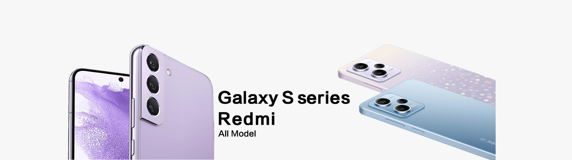 Gecko Electronics Limited - Used Mobile Phones, Refurbished Mobile Phones